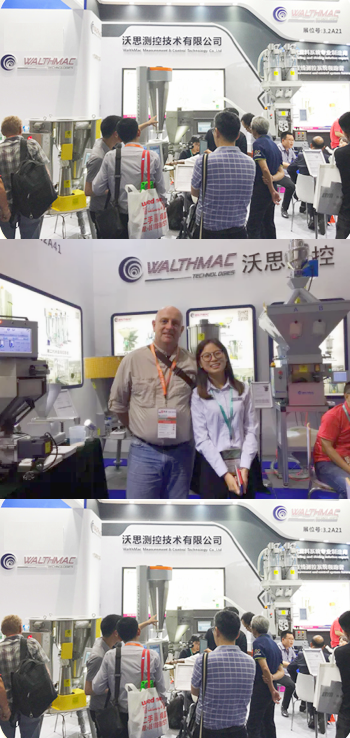 Drain Pipe Thickness Gauge Measurement Instruments UT Gauging Machine