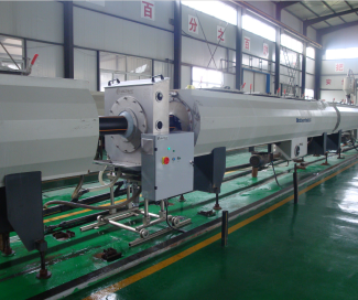 PVC Pipe Wall Thickness Measuring Instrument Large Diameter Measuring ...