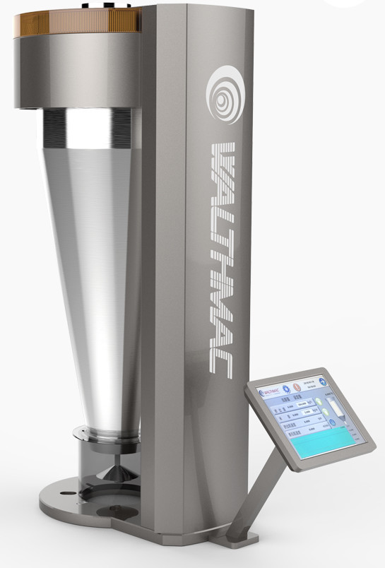 Extrusion Line Gravimetric Control System Gravimetric Screw Feeder