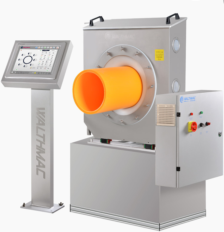 ce-ultrasonic-pipe-wall-thickness-measuring-instrument-gauging-plastic-pipe