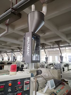 Buy twin screw feeder additive manufacturing, Good quality twin screw ...