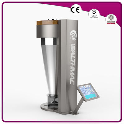 Buy gravimetric feeder for extrusion pe pipes, Good quality gravimetric ...