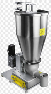 Powder Feeder Machine factory, Buy good quality Powder Feeder Machine ...