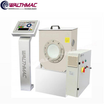 Buy ultrasonic thickness measurement system online, Good quality ...