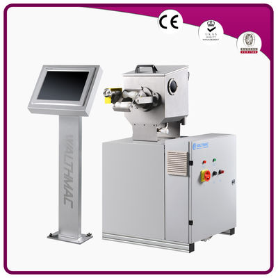 Ultrasonic Plastic Pipe Wall Thickness Measurement Instrument With ...