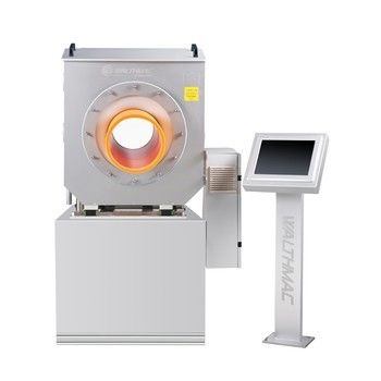 HDPE Pipe Wall Ultrasonic Thickness Measurement Equipment Measuring ...