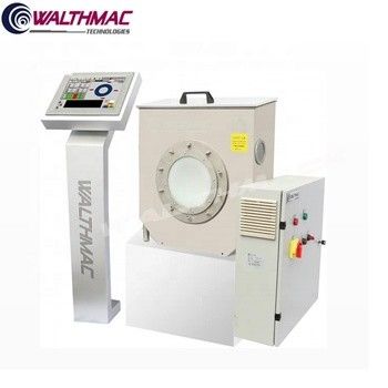 Rigid PVC Pipe Wall Thickness Measurement Tool Ultrasonic Pipe Wall ...