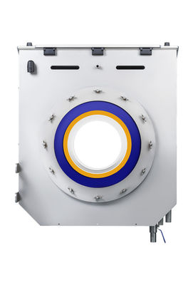 PVC UPVC HDPE PPR Pipe Thickness Gauge Measurement Instruments ...